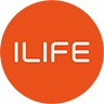 ILIFE Official Robots And Accessories