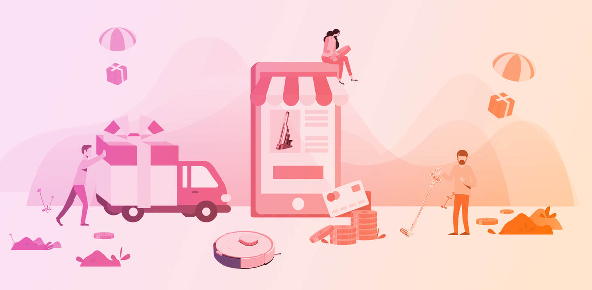 Rewards Program