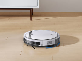 ILIFE US Official Store | ILIFE Robot Vacuum Cleaner and Mop