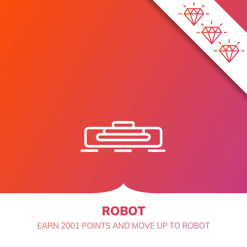 Rewards Program