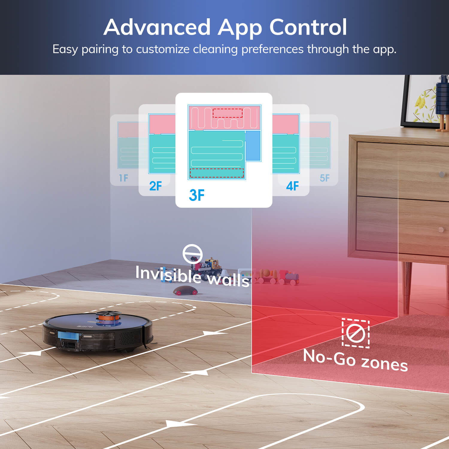 Weekly Exclusive ILIFE Coupons & Deals